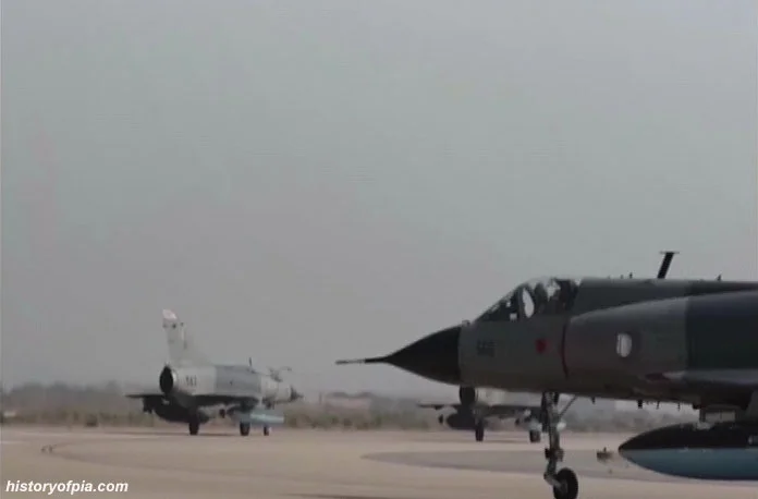 [🇵🇰-Airforce] - PAF Exercises around the world | PKDefense