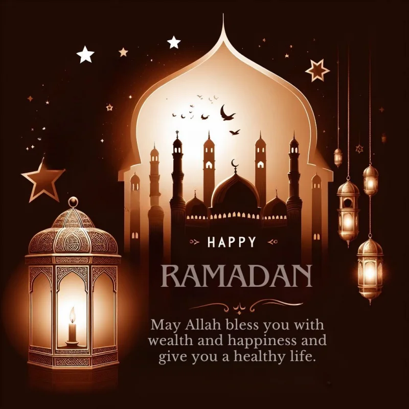 General - Ramzan Mubarak | MilitaryPedia - Worldwide Defense Forums