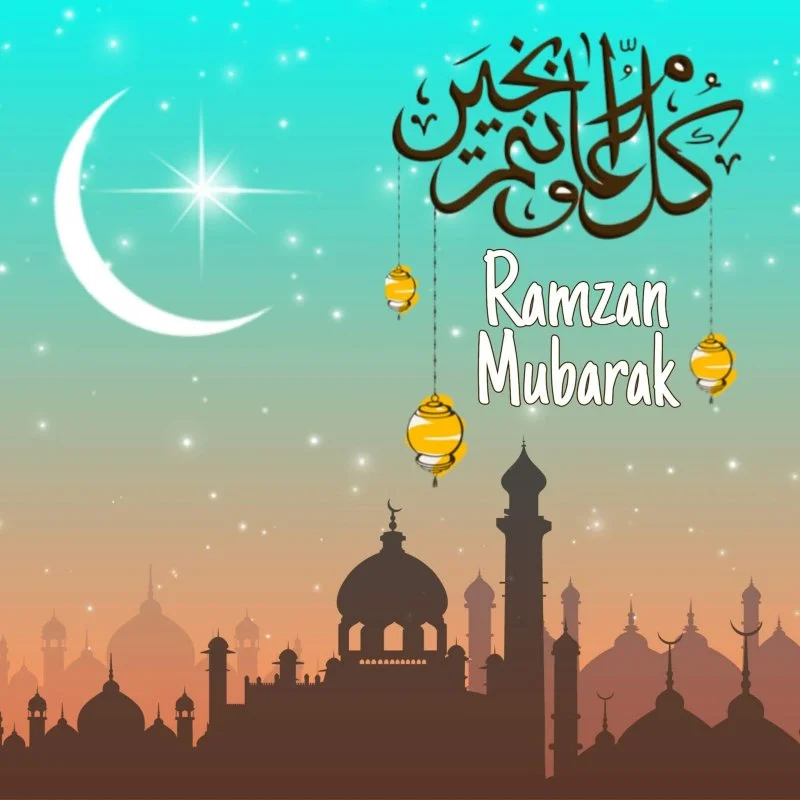 General - Ramzan Mubarak | MilitaryPedia - Worldwide Defense Forums